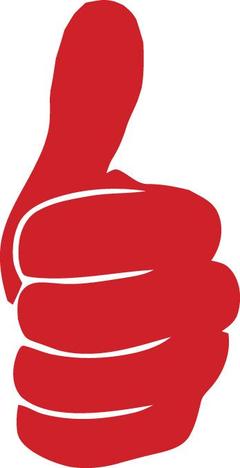 Odprite svoje podjetje: Da se, potrjujejo zgodbe podjetnikov Maje ...