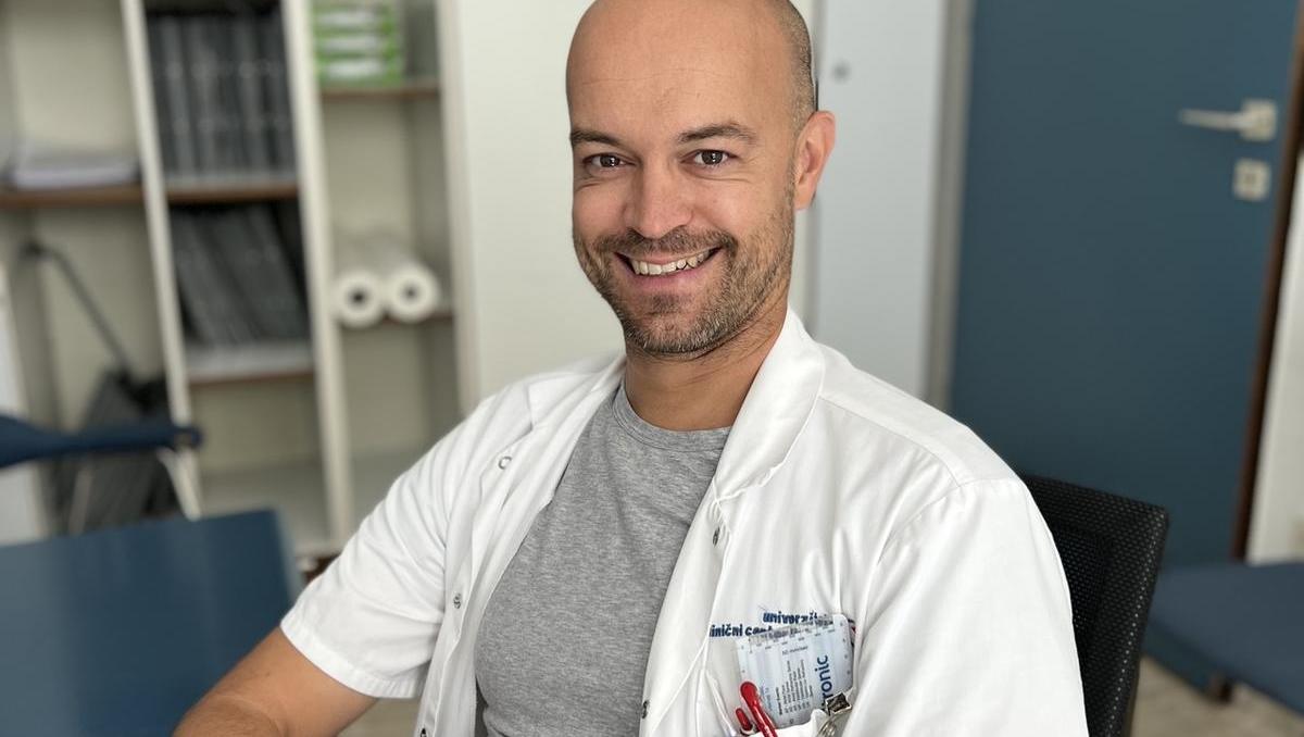 (Kongres ESC 2022) Težko pričakovane prve kardioonkološke smernice