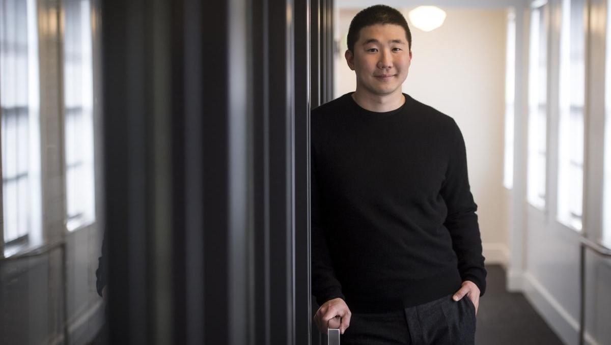 Manager - manager.finance.si