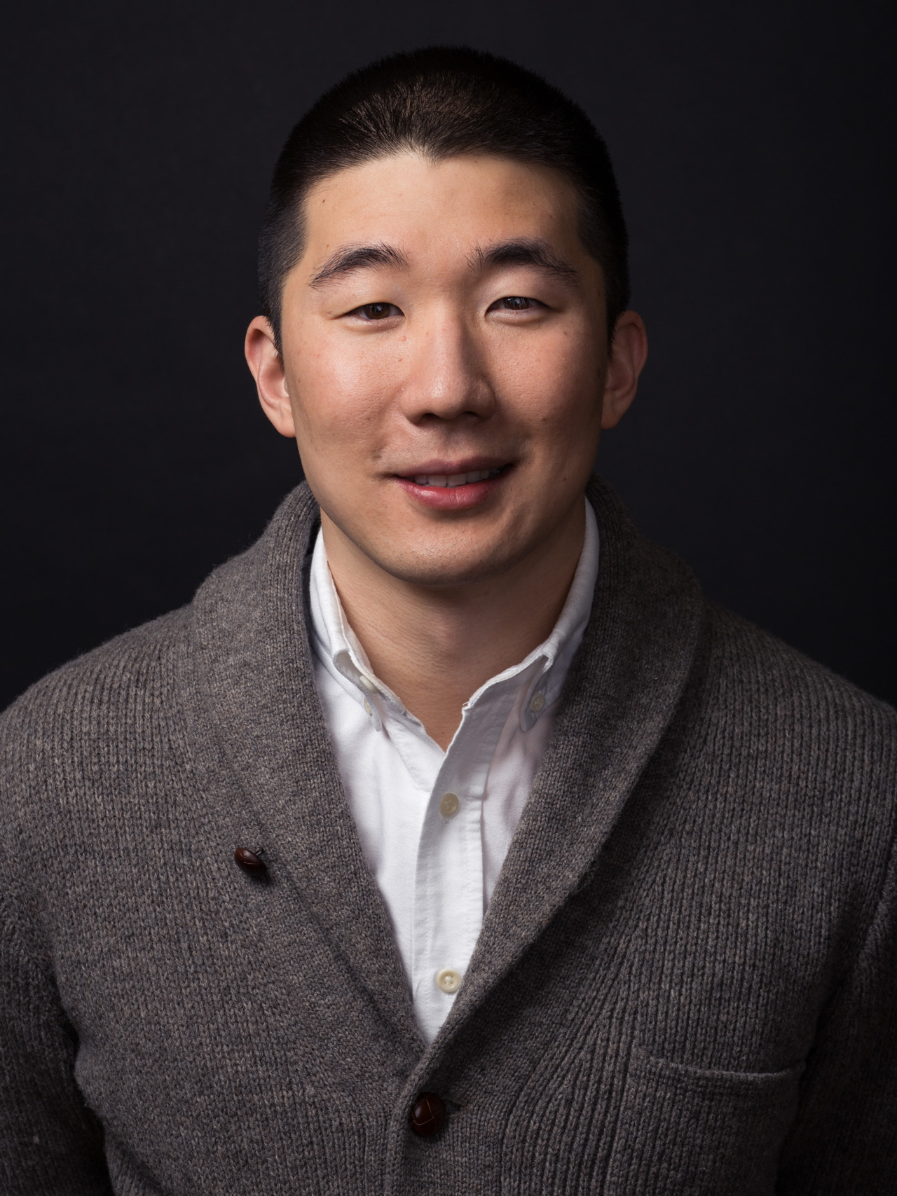 Kako se podjetja digitalizirajo tudi brez pomoči programerjev