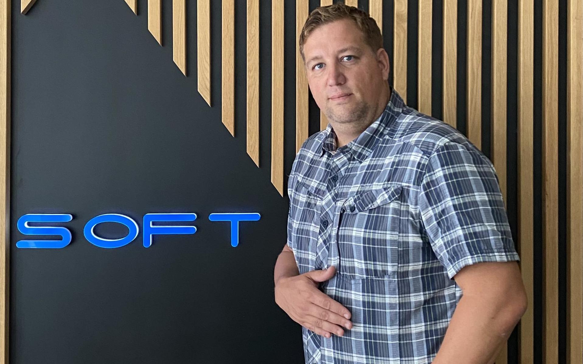 Kaj zavira digitalizacijo slovenskih podjetij