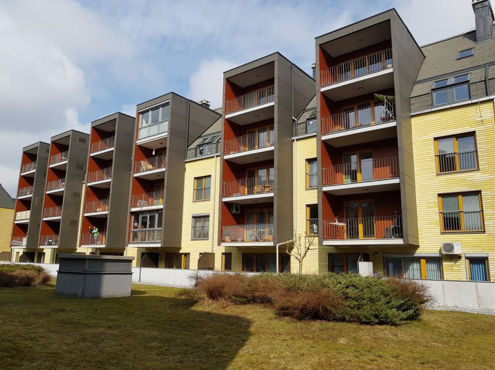 Kako visoko so šle po prvem lockdownu cene stanovanj na dražbah