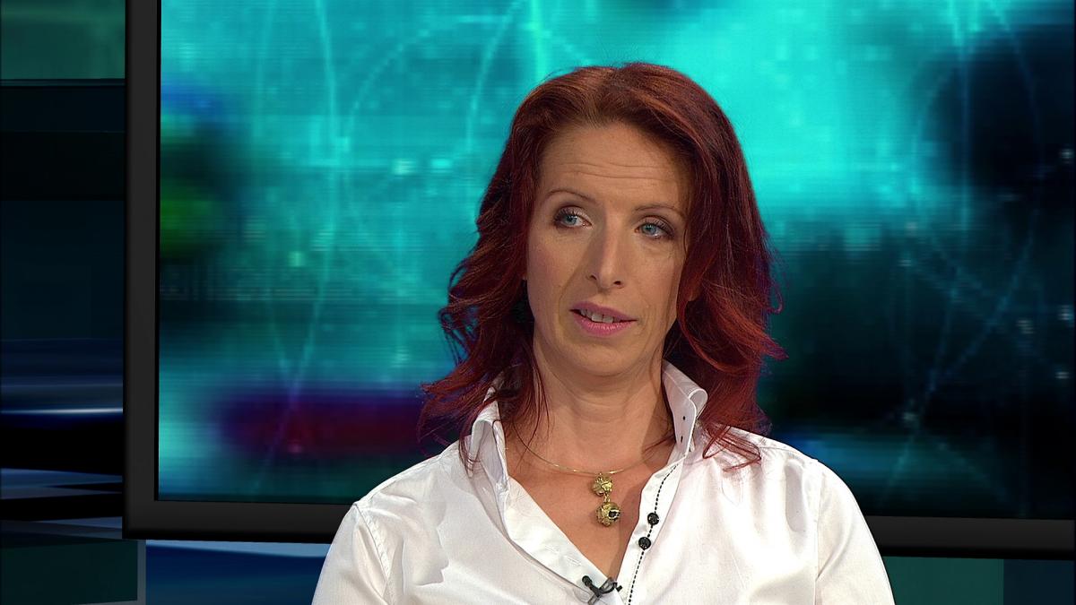 Reciklaža: Iza Login