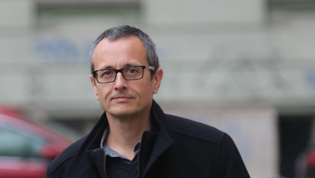 Podroben pregled najbogatejših Slovencev 2024