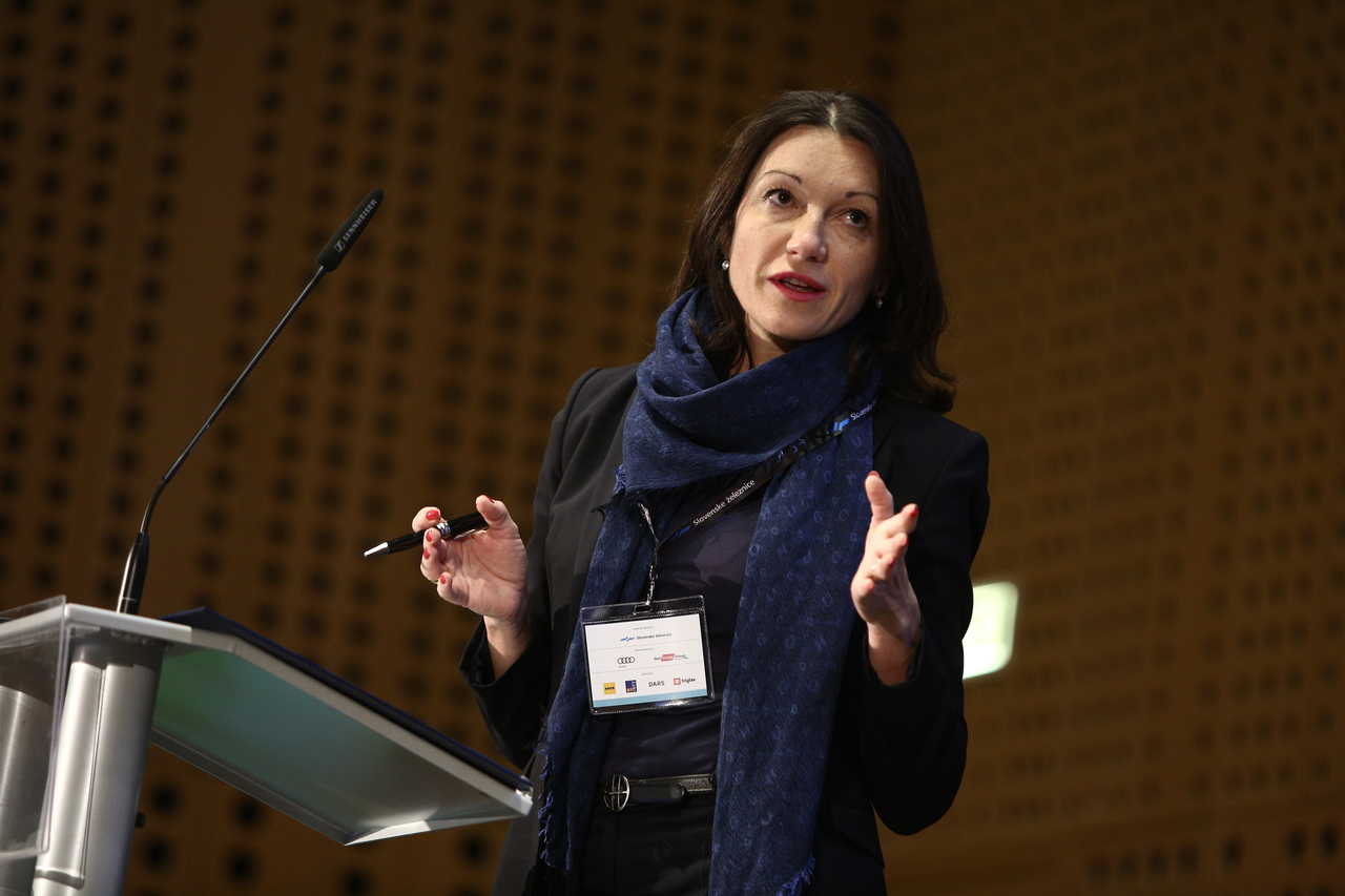 Začeli so z gradnjo 2,7-megavatne fotovoltaike Zlatoličje