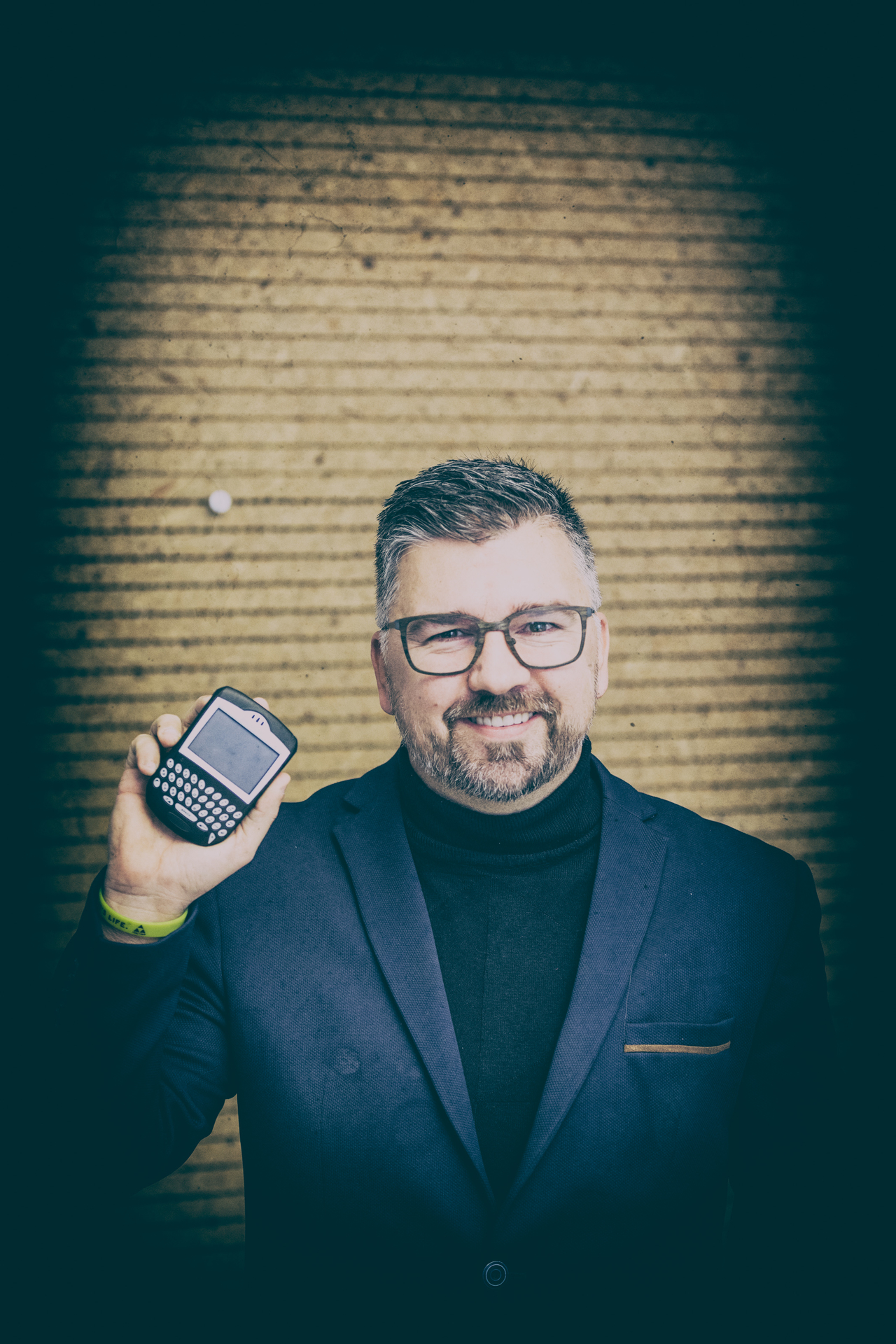 So telekomunikacije prešle svoj zenit?