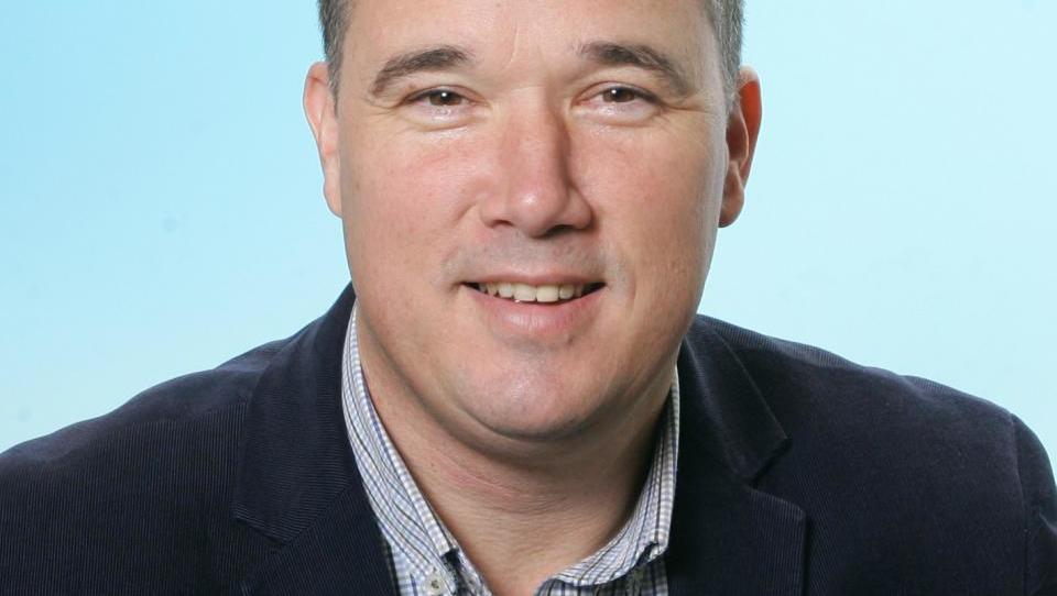 Nepremičnine: število transakcij raste, cene pa se bodo še spuščale