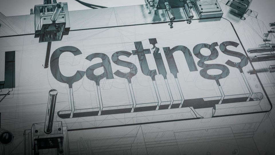 V LTH Castings bodo do leta 2030 ogljično nevtralni