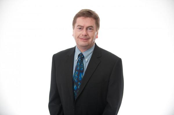 Intervju: Naval diskontov - kaj sploh še ostane klasičnim trgovcem