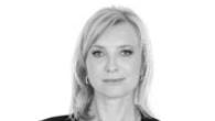 Bavčarjeva pravnica odšla iz Istrabenza