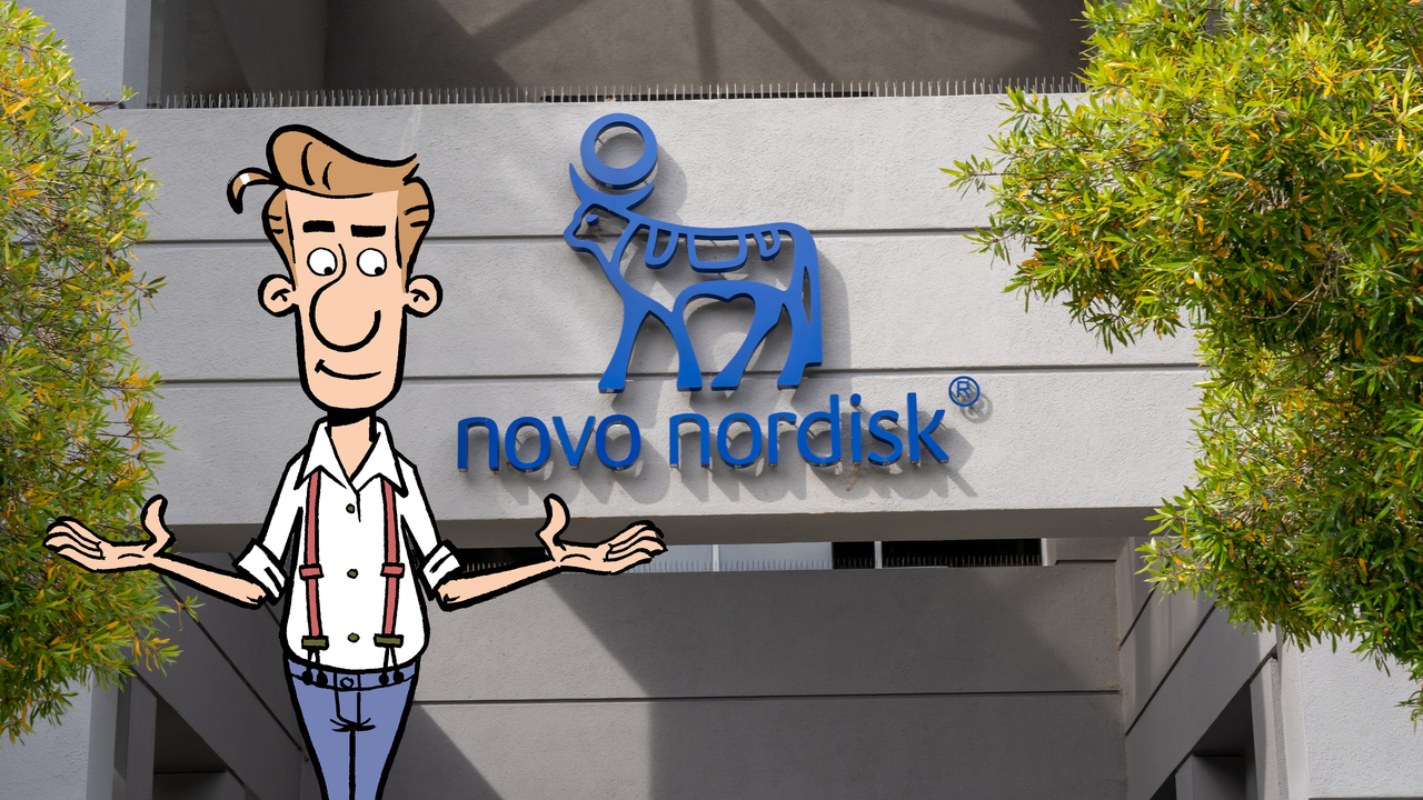 KRKG - KRKA - vrednost delnice in gibanje tečaja