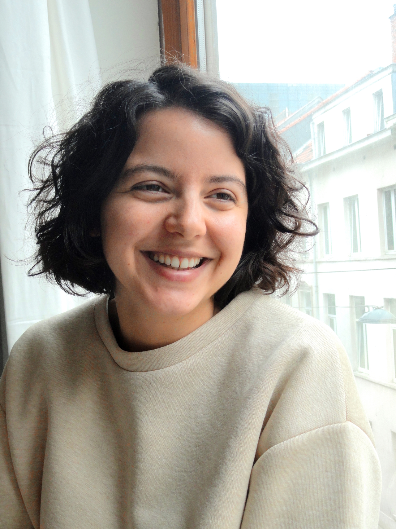 Kaj nam prinaša nova evropska digitalna zakonodaja in kako ...