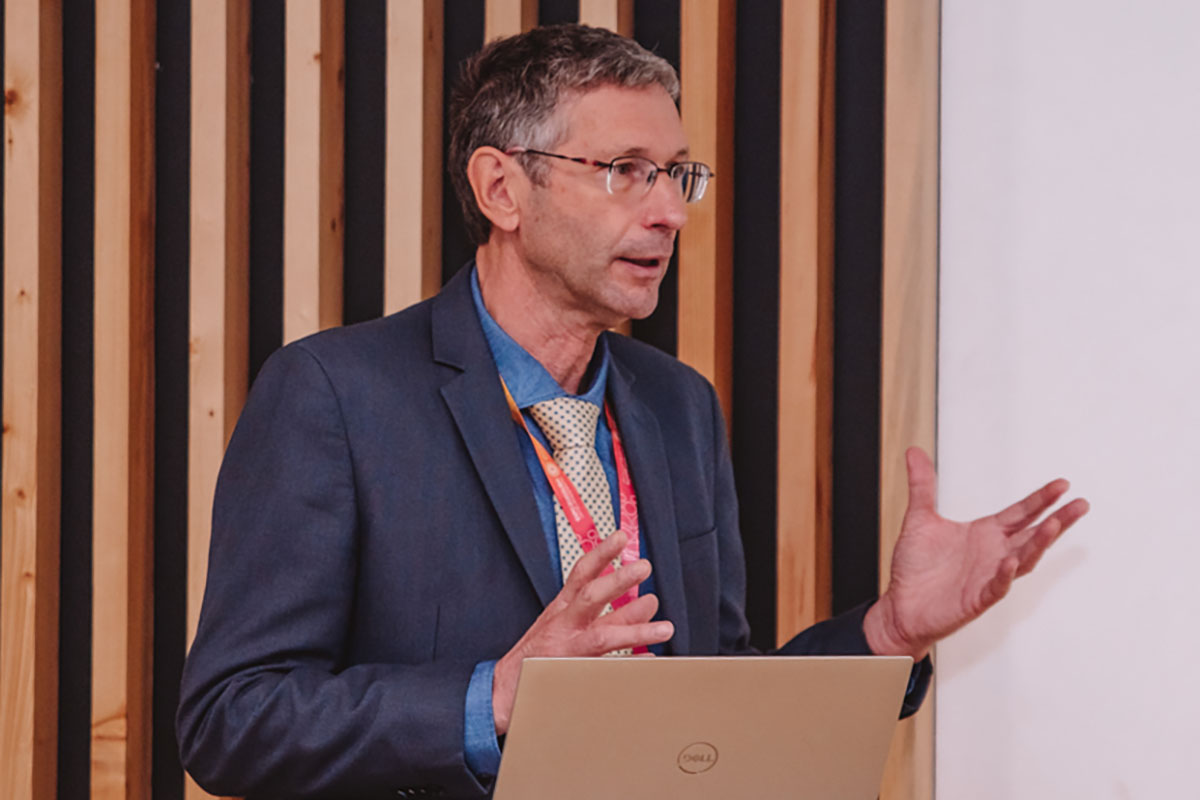 Koliko bi lahko pozimi prihranili z uporabo sistema za pametni dom?