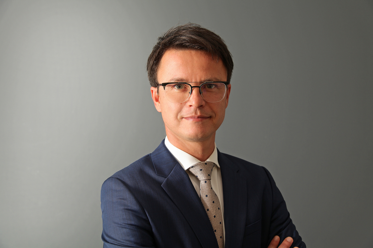 Kako preveriti poslovnega partnerja