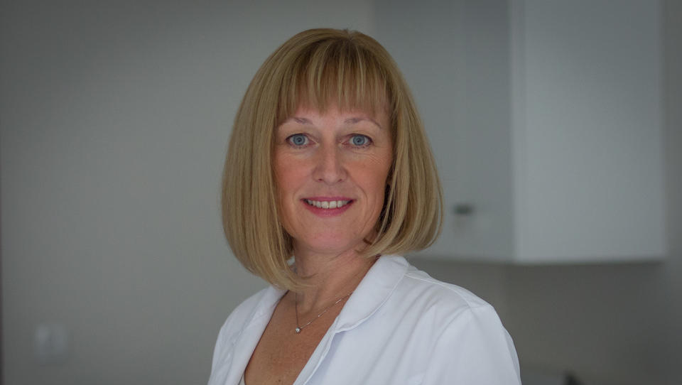 Srce in ledvice 2024: Kako učinkovito zdraviti kardiorenalni sindrom?