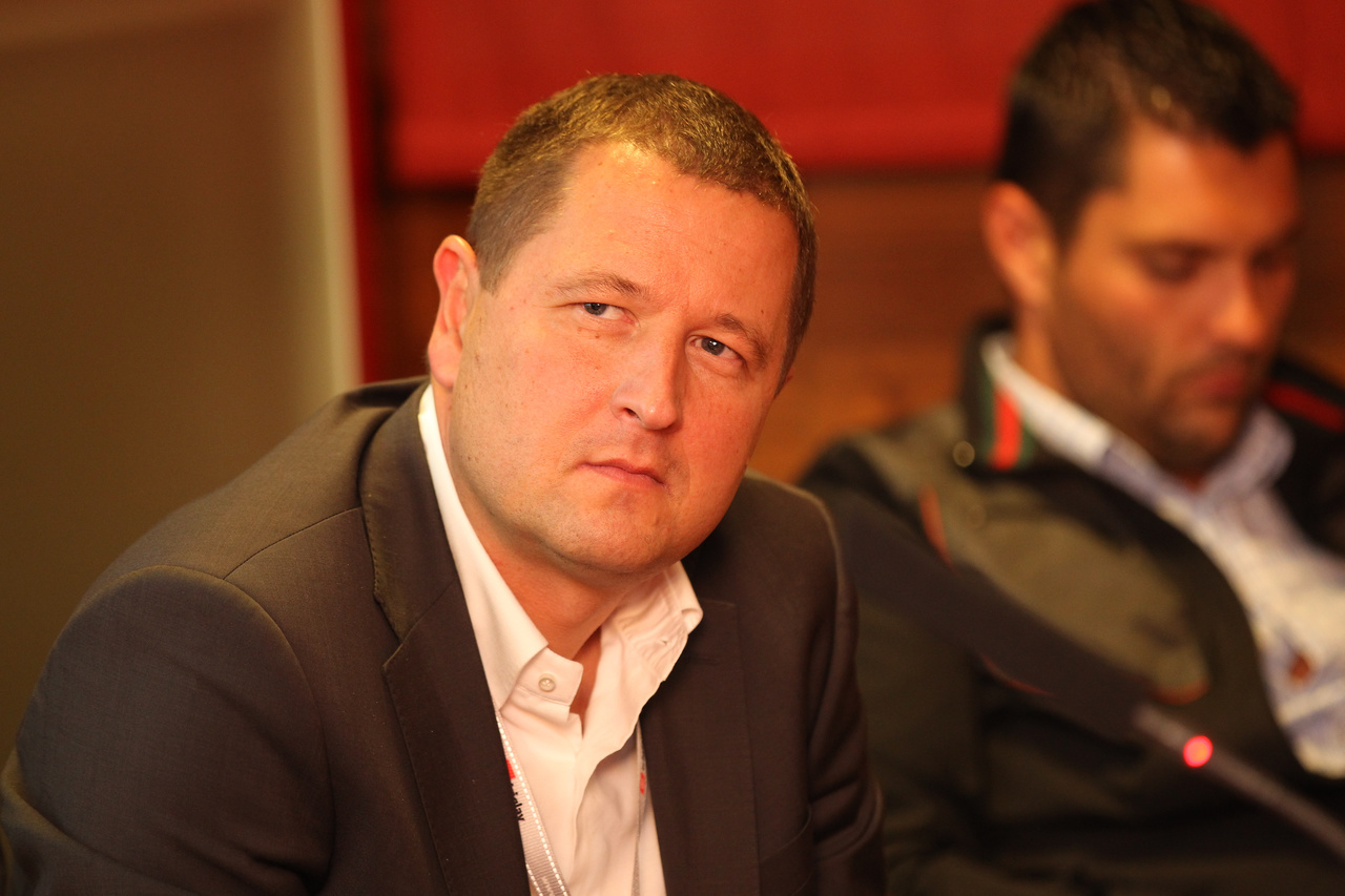 Bilanca Adrie Airways pod lupo agencije za nadzor nad revidiranjem