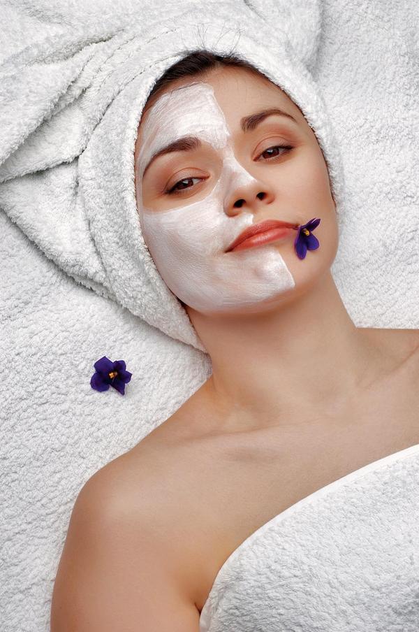 Kako s kozmetičnimi inovacijami upočasniti staranje?