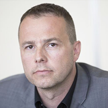 Pametna mesta in mobilnost - pmm.finance.si