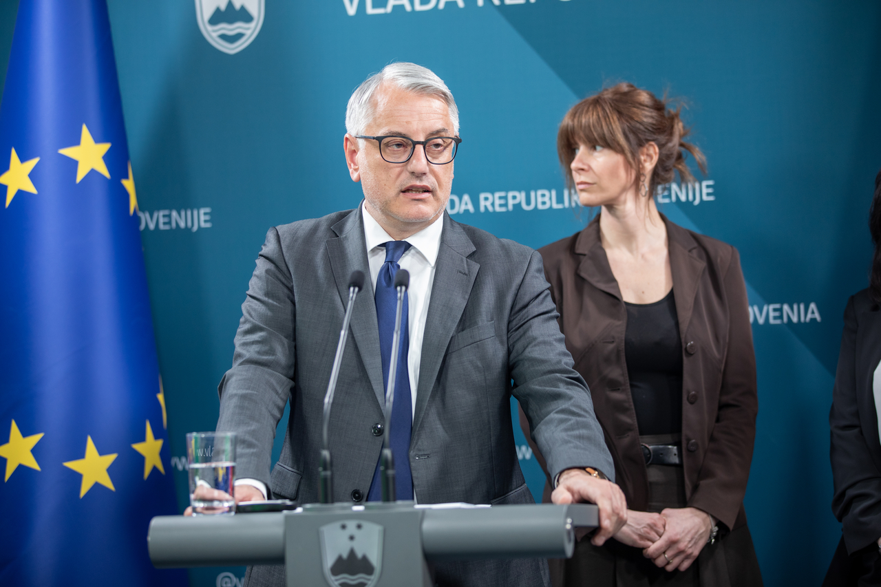 SID banka in podjetniški sklad imata letos za podjetja pol milijarde ...