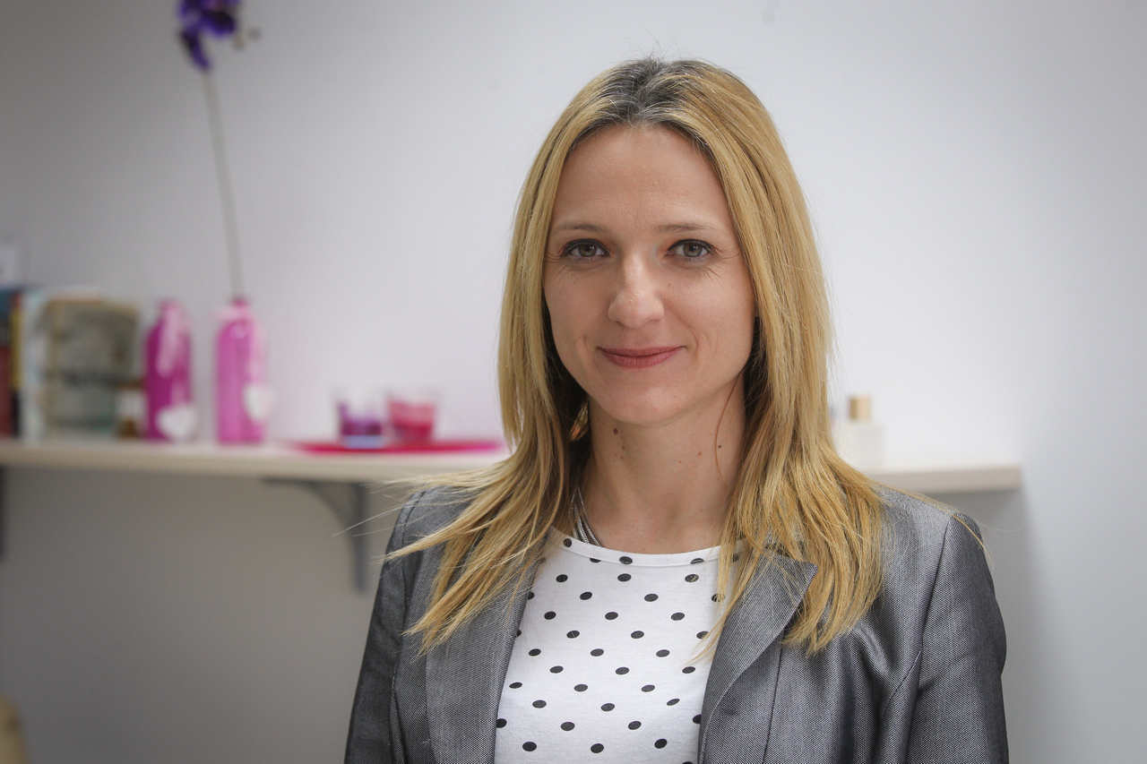 Najem se jim bolj splača kot nakup, najemnino pa krijejo z donosi ...