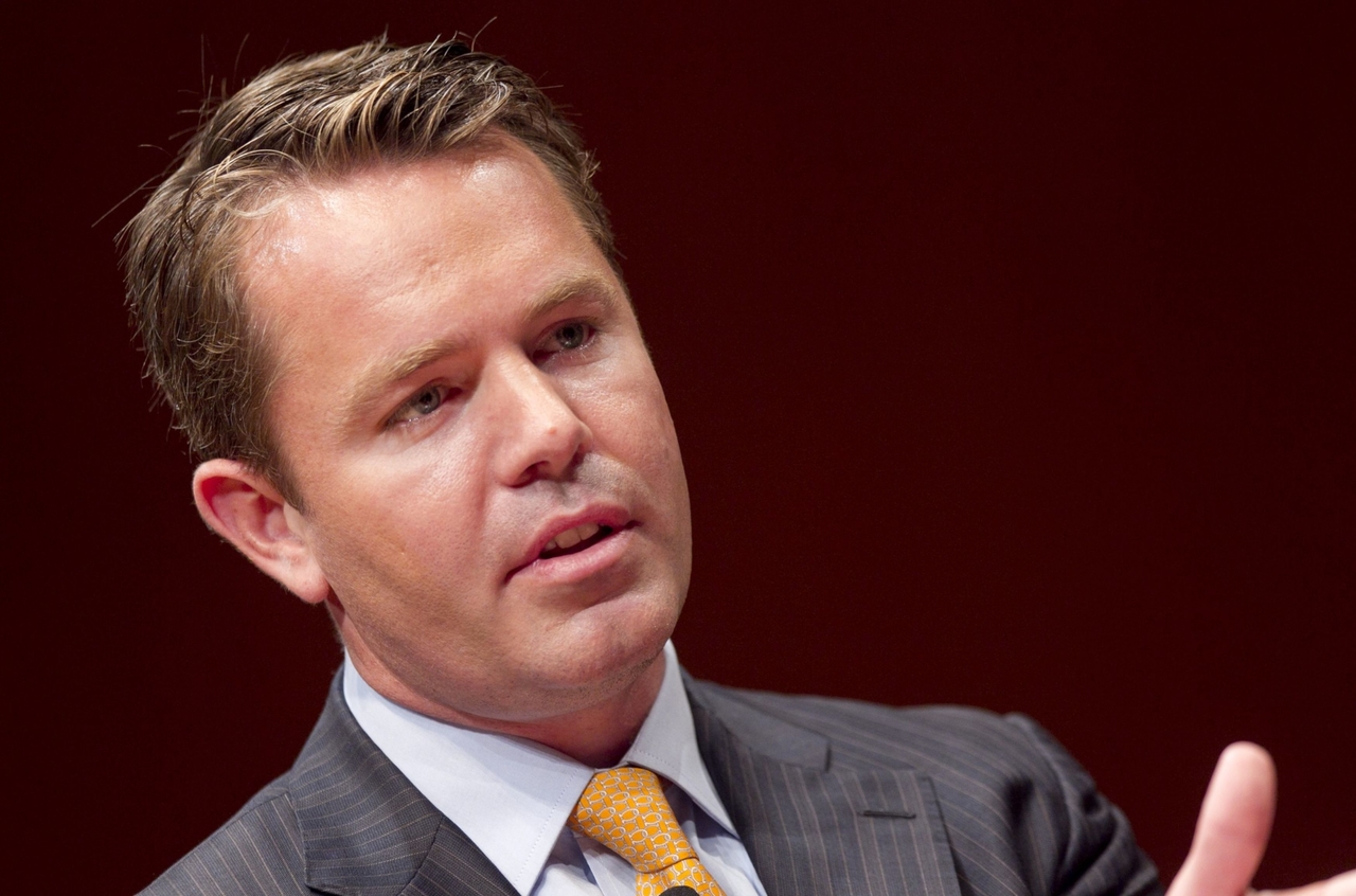 Gospodarstvo: kakšne spremembe ekonomskih politik nas čakajo