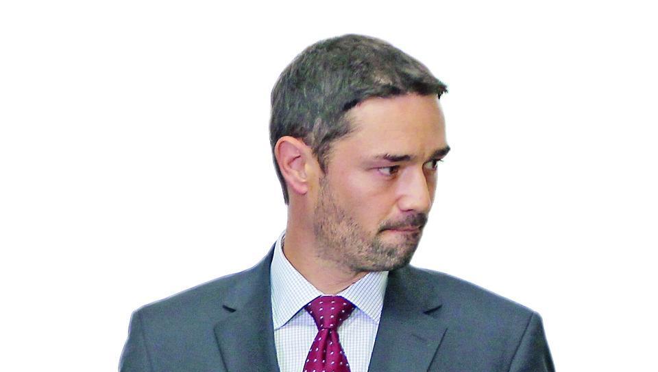 Burno dogajanje v Hranilnici Lon: se v bančništvo vrača Janko Medja?