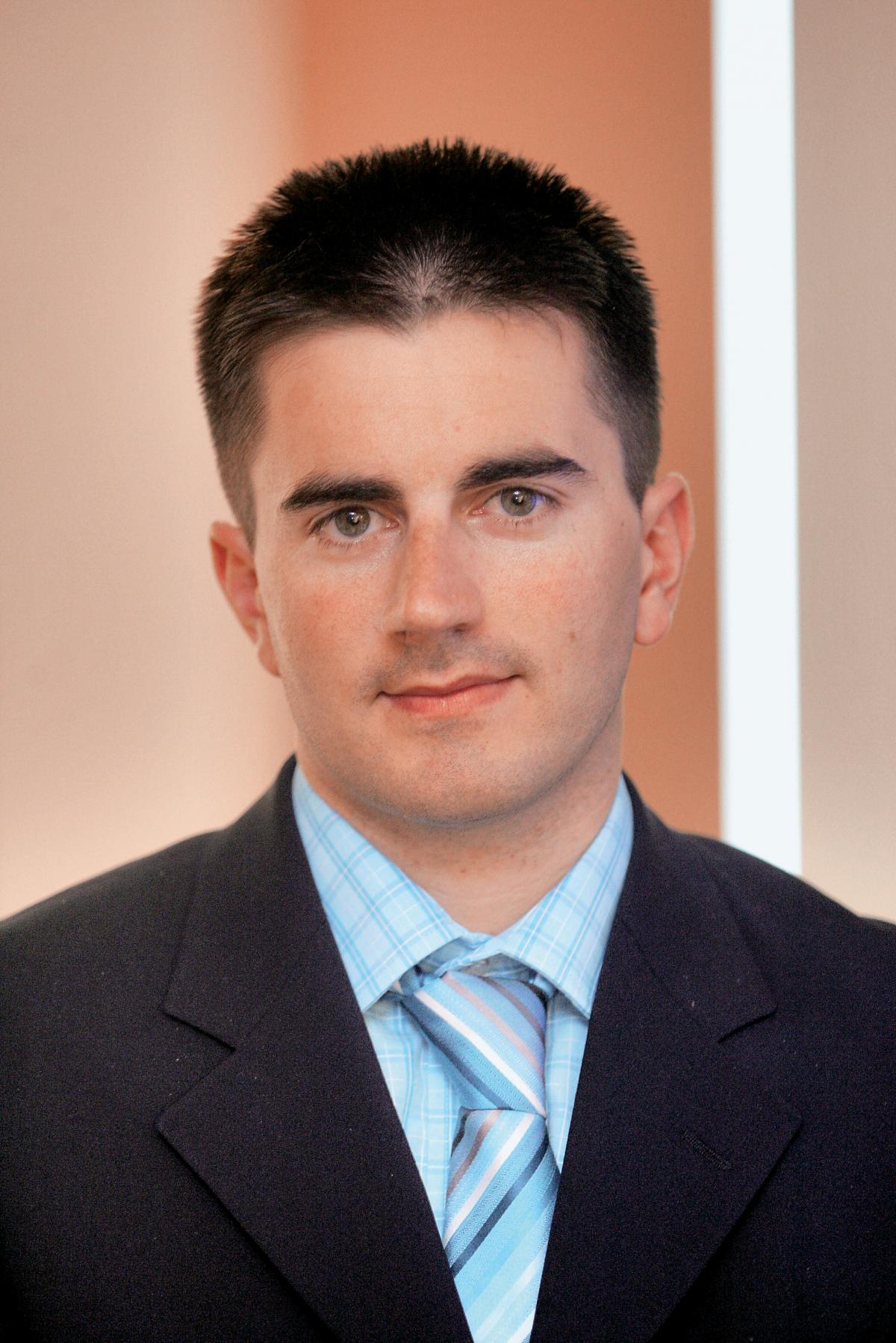 Turizem dosega rekorde. Pa smo res takšni turistični frajerji?