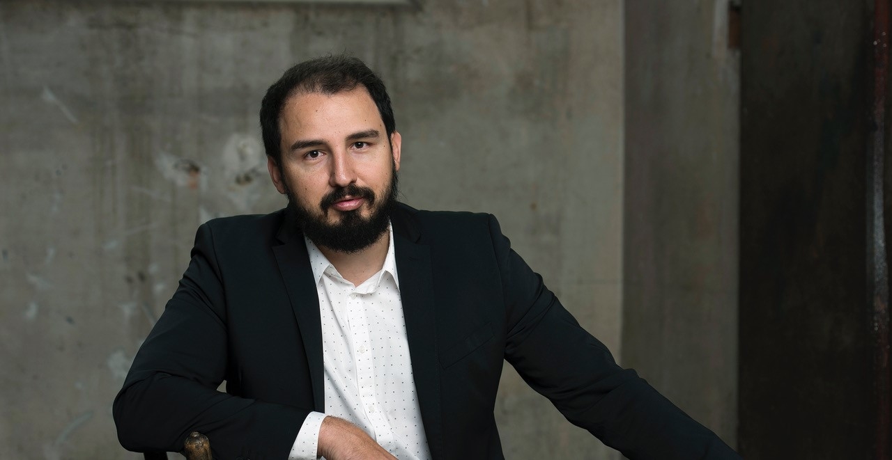 Kje je kriptotrg dve leti po doseženi vrednosti 69 tisoč dolarjev za en ...