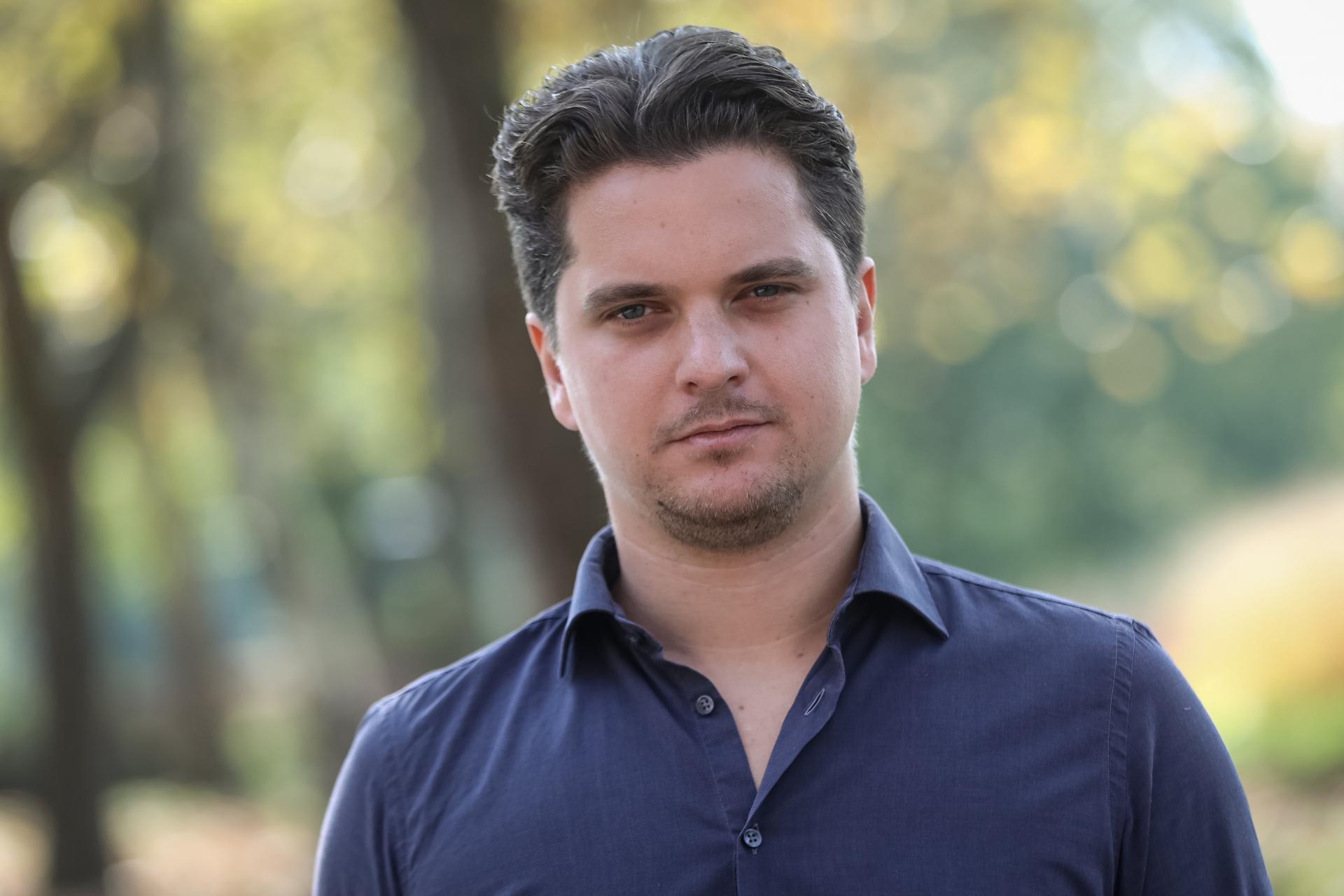 (lestvica) To so mladi slovenski milijonarji 2018