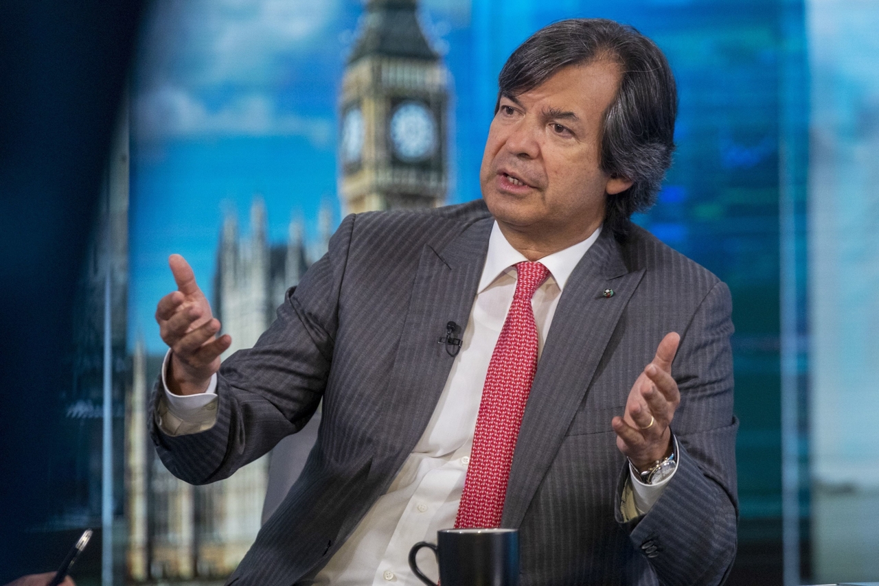 Nova bančna velikanka: italijanska Intesa Sanpaolo prevzema UBI Banco