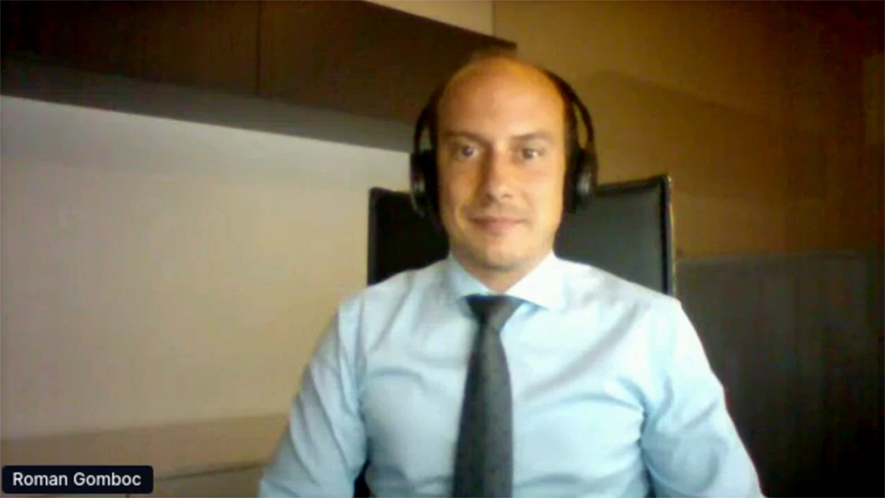 Mesec varčevanja: kaj vse morate vedeti, če se danes podajate iz udobja ...