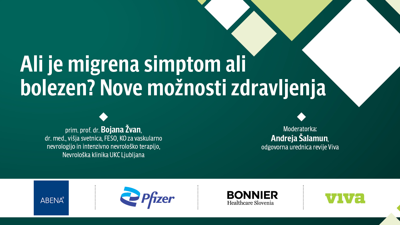 Krvna slika, povišan MCHC