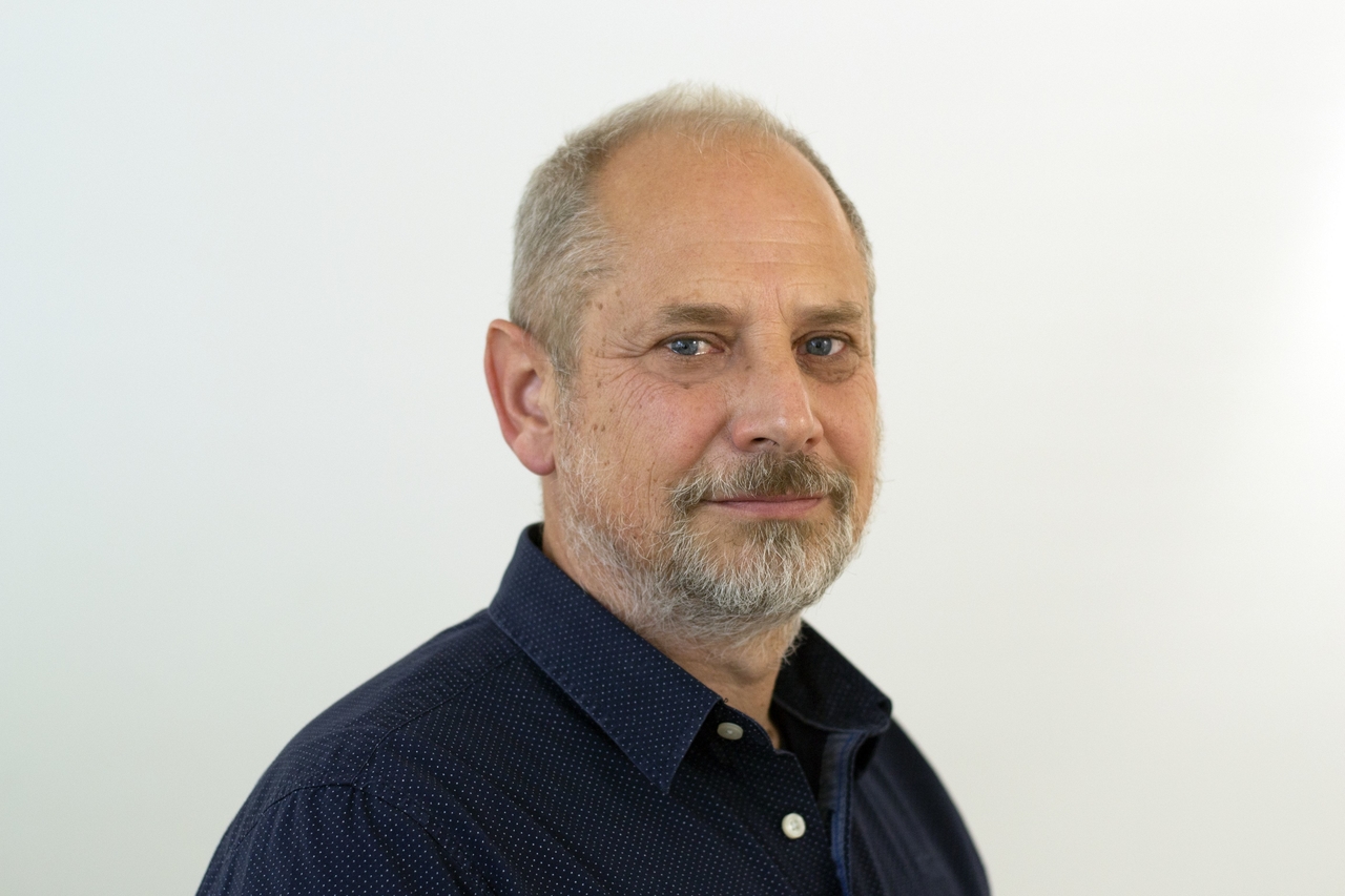 Zakaj oranje škodi in potrebujemo več ohranitvenih kmetij