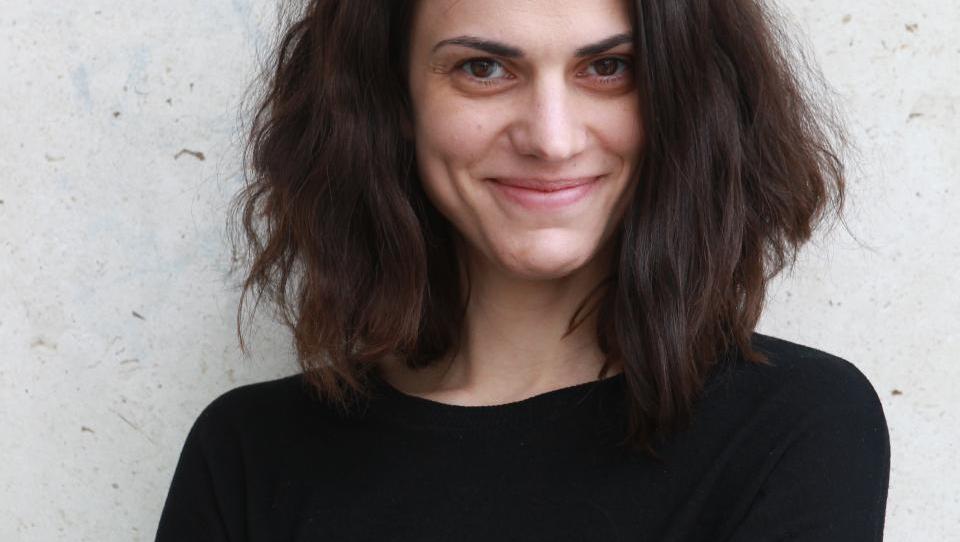 Za študij v tujini toliko kot za stanovanje v Ljubljani