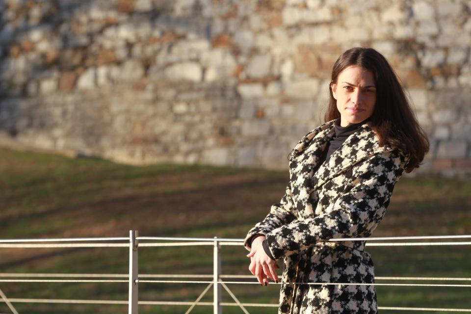 Marja Milič in Moje finance Klemnovo zgodbo ponesle v svet