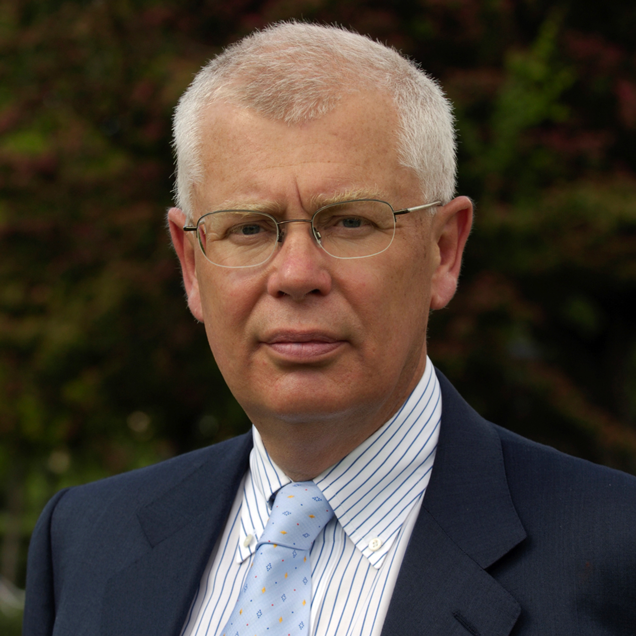 Dr. Anders Milton: Oblasti se na COVID odzivajo prepočasi, ker nimajo ...