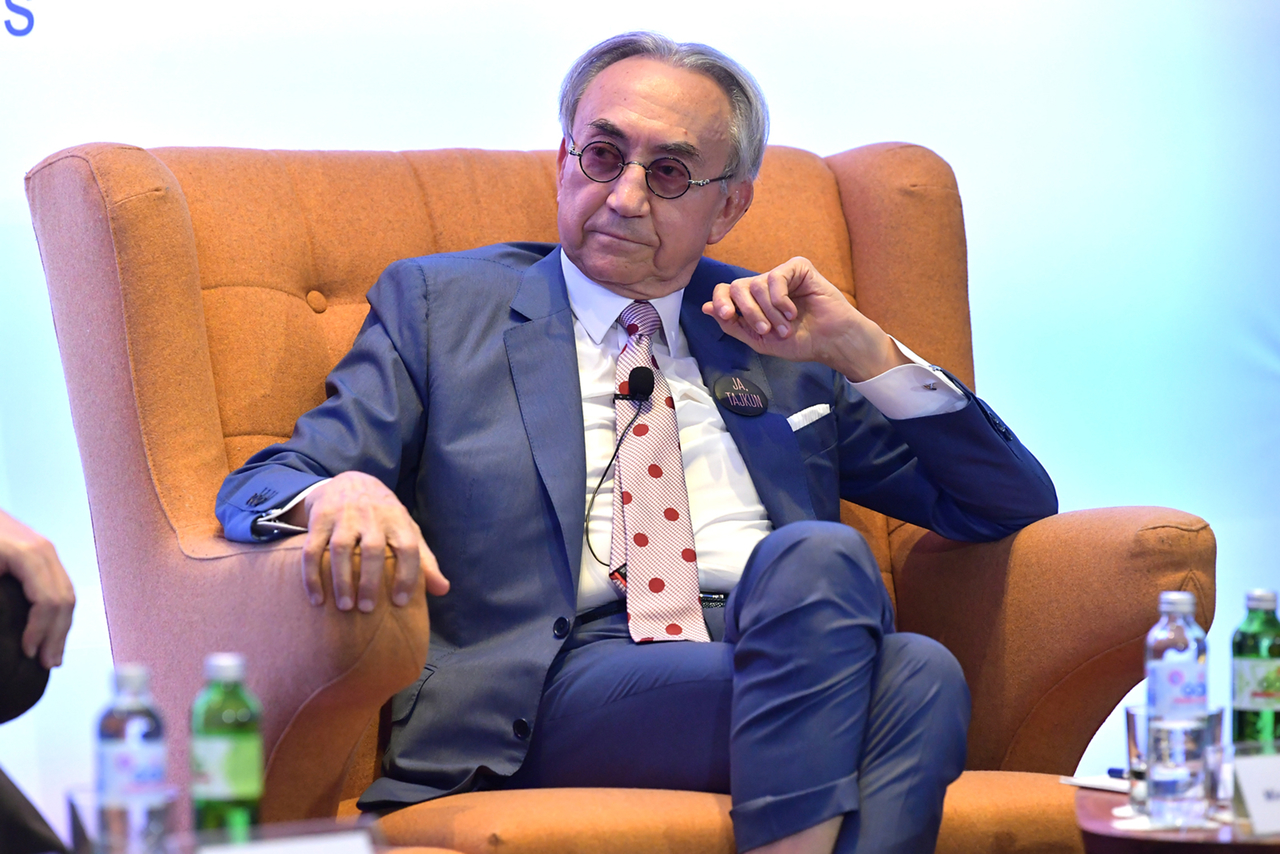 Ljubljanski župan službeno obiskal Vučića, Miškovića in Dodika. Kaj je ...