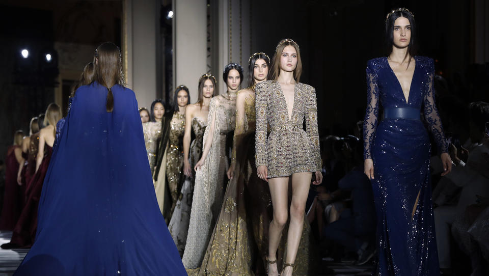 Spletne platforme z visoko modo so vroča roba – in Slovenci imamo tu ...