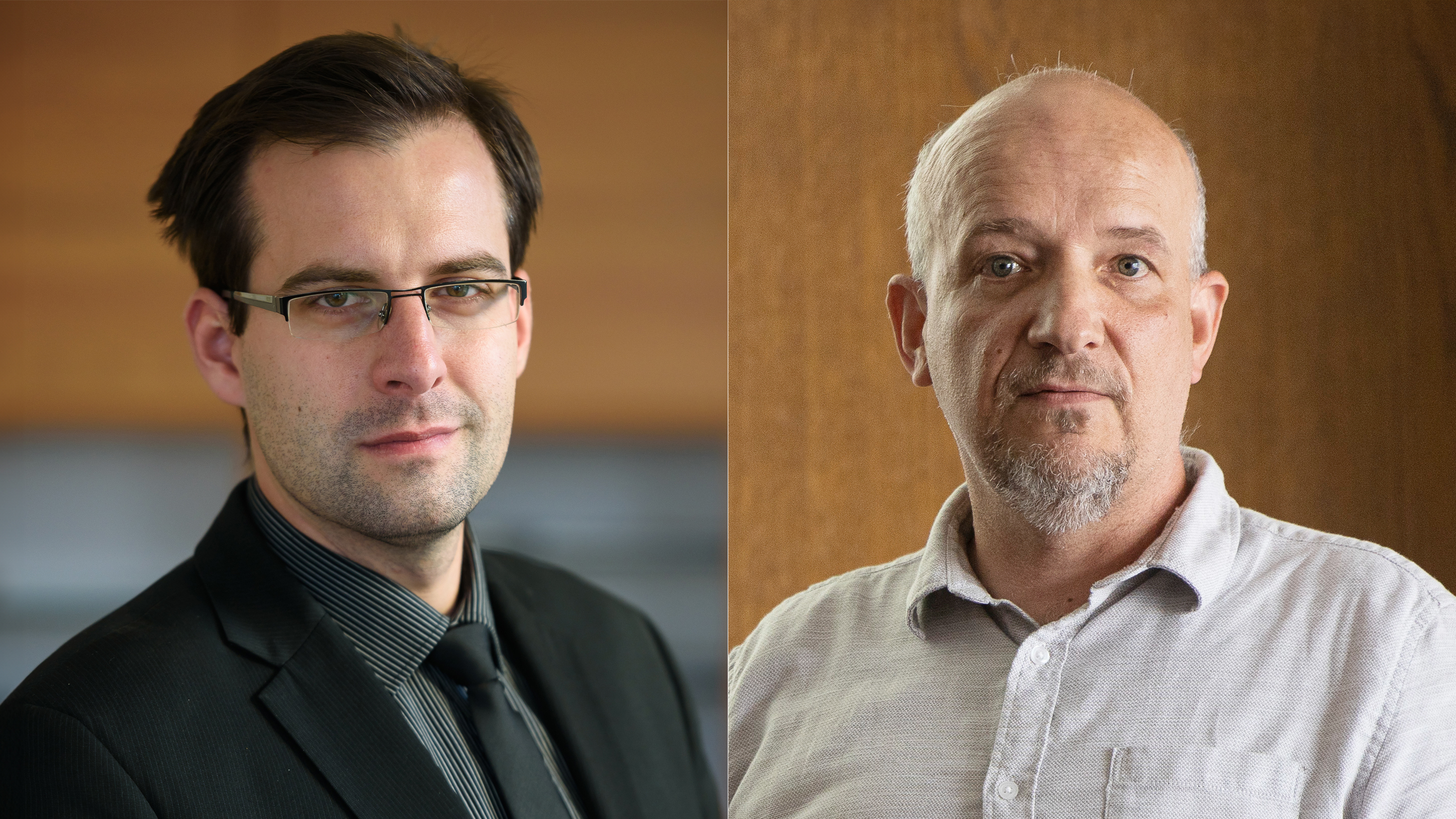Blockchain in kripto: prihodnost financ po mnenju strokovnjakov