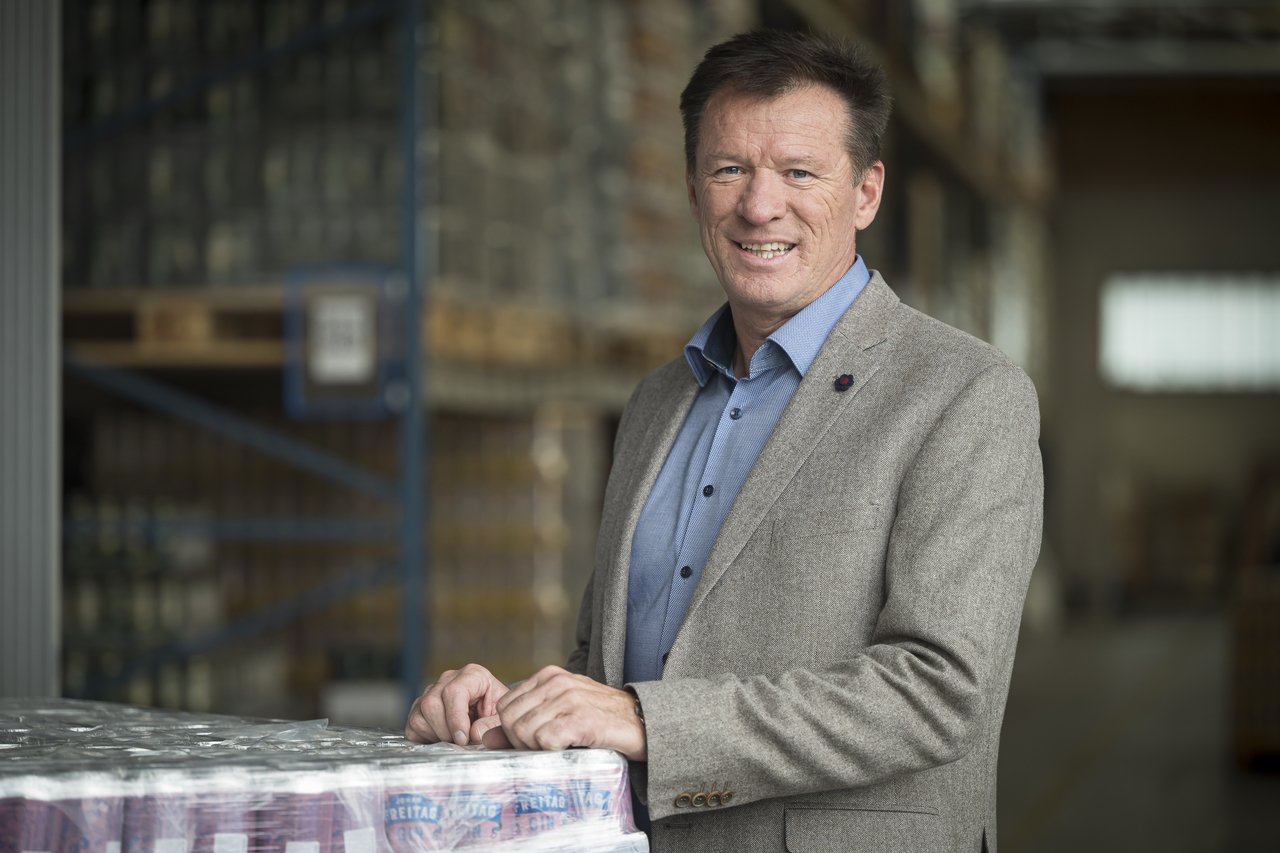 Lestvica 100 najbogatejših Slovencev 2022: zakaj je premoženje še zraslo