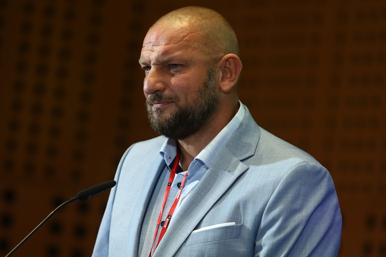 PROJEKT 100 NAJBOGATEJŠIH Kdo so novinci, povratniki in kdo je najbolj ...