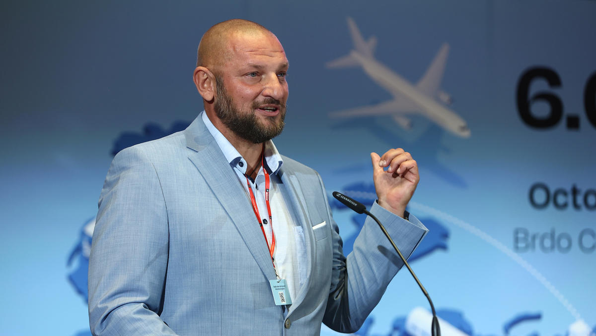 Odlična novica za CargoX: največji globalni ladjarji zahtevajo ...