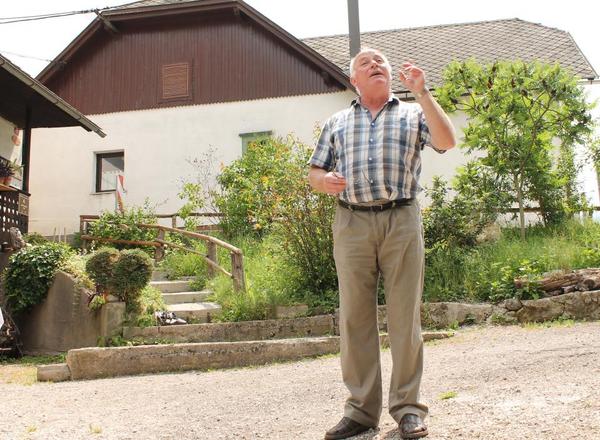 Zibelka slovenske kulture