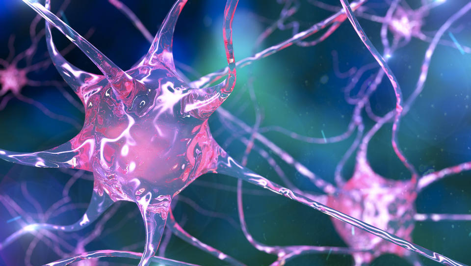 Zdravljenje blage oblike multiple skleroze