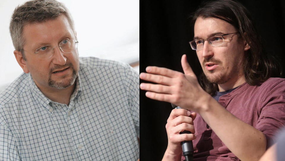 Polemika o položaju družinskih zdravnikov: 'Želimo si samo več ...