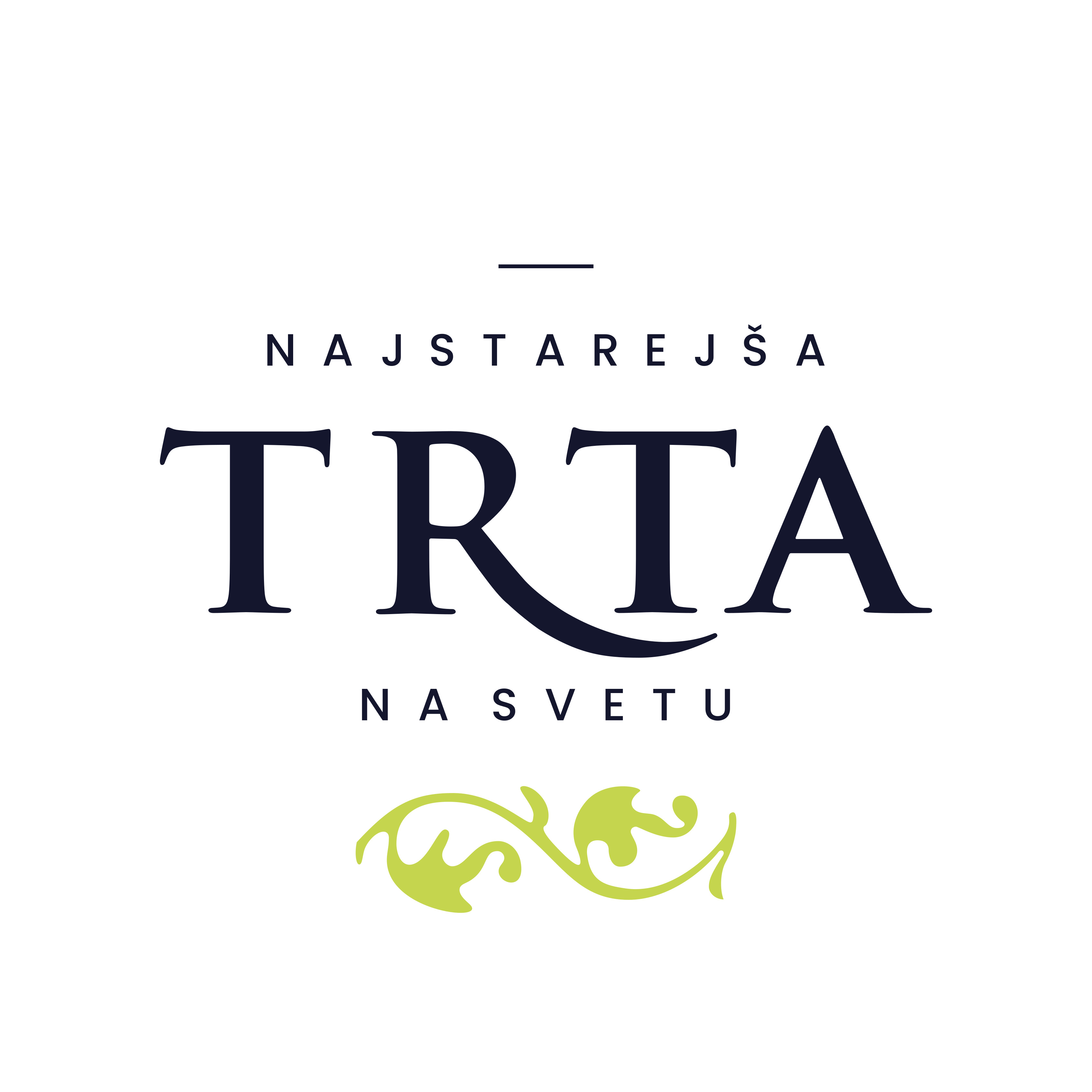 Najbolj obiskana turistična znamenitost v Mariboru vstopa v novo obdobje