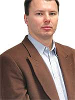 Kako sva preživela strmoglavljenje letala