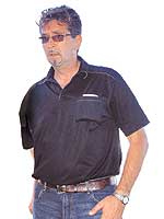 Glasneje o trpinčenju na delovnem mestu