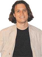 Igrače v tehniškem muzeju, Legoland na dosegu roke