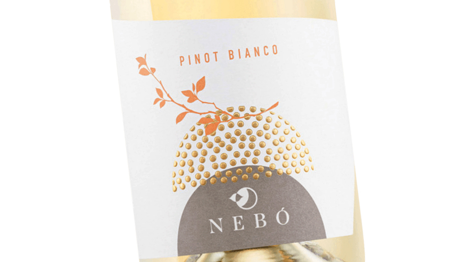 Vino tedna: Grašica 2023, Burja